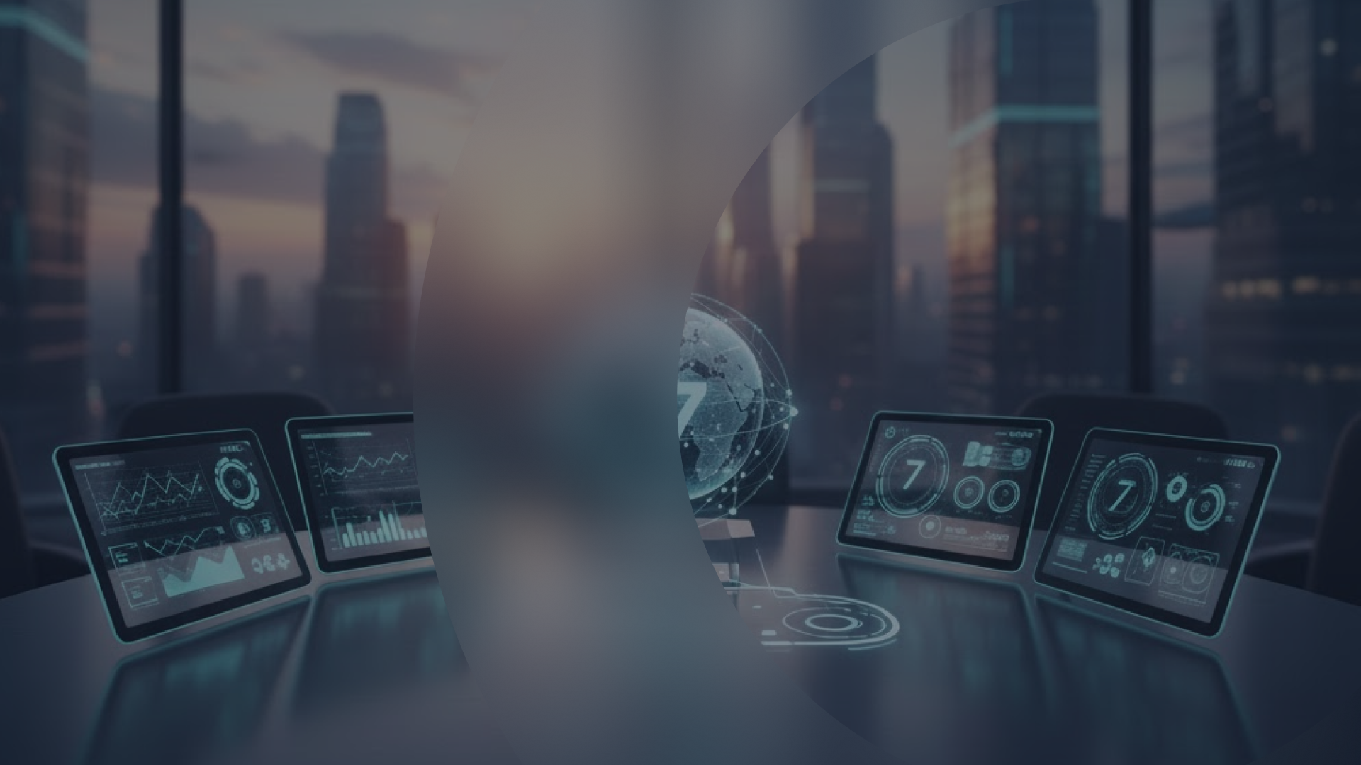 7 Best Asset Management Software for 2026 | Expert Review | Cheqroom