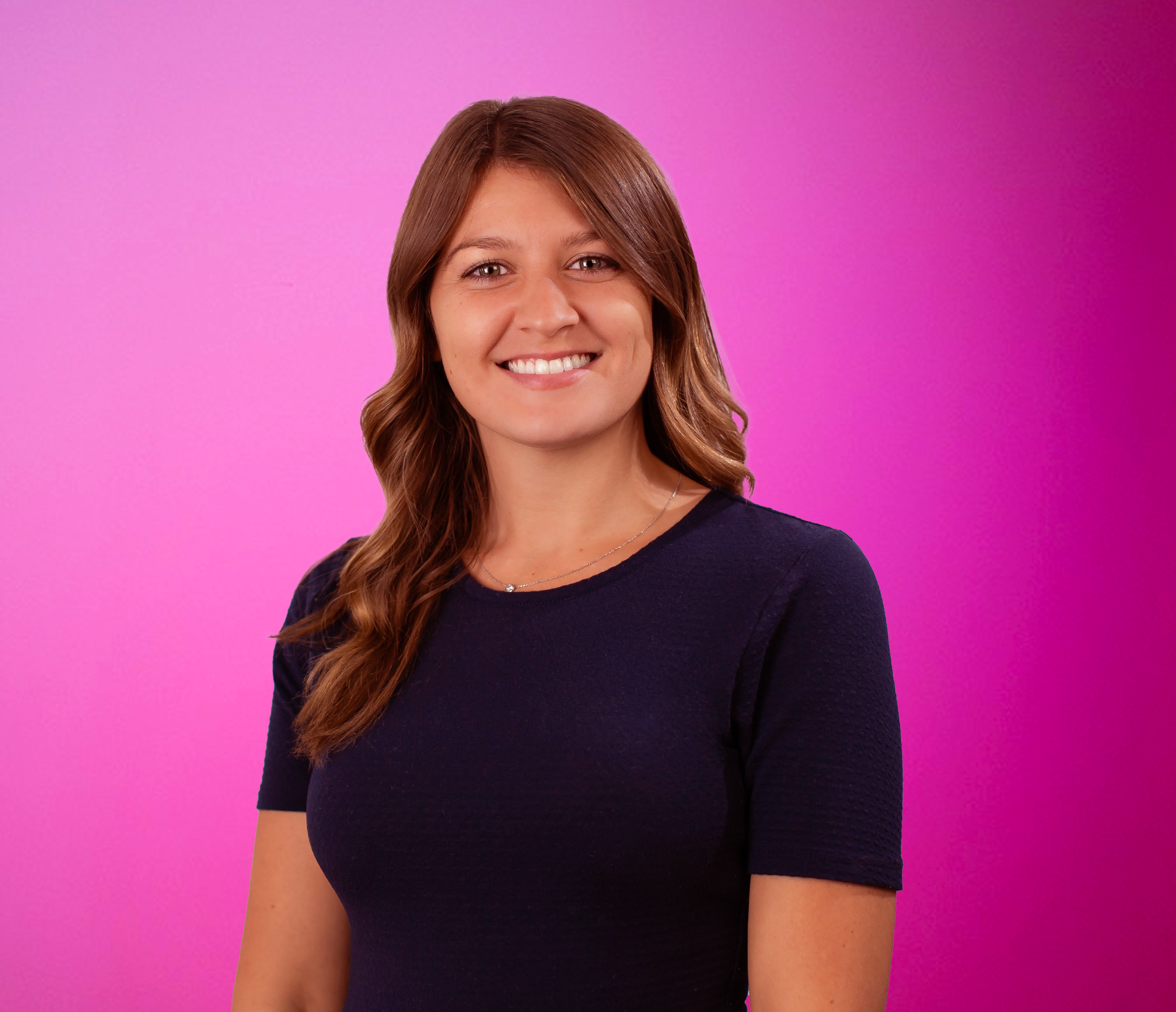 Turn Inventory Reconciliation into a Budget Win | Cheqroom