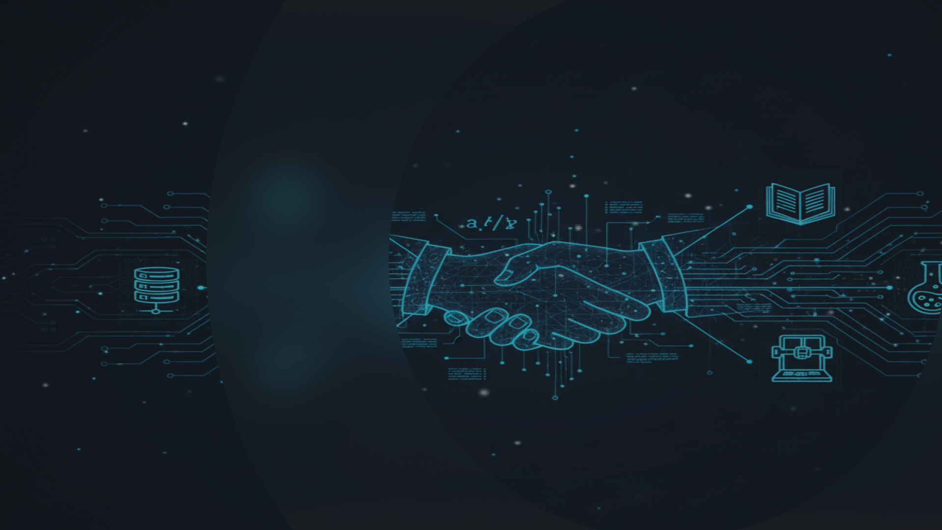 5 Proven Equipment Sharing Models to Boost Team… | Cheqroom