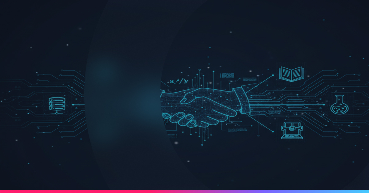 How to create an equipment inventory list | Cheqroom