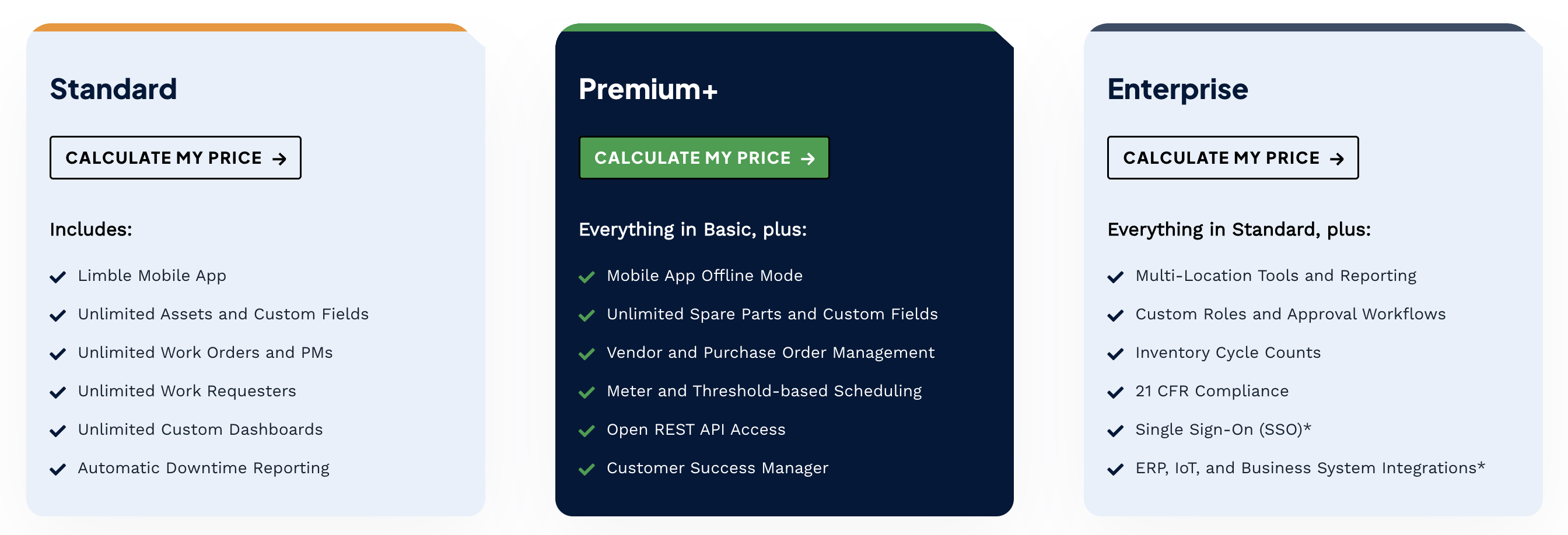 7 Best Asset Management Software for 2026 | Expert Review | Cheqroom