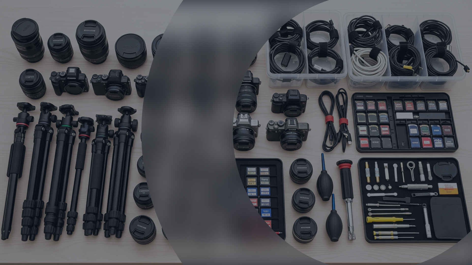 How to avoid Equipment and Supply Stockouts | Cheqroom