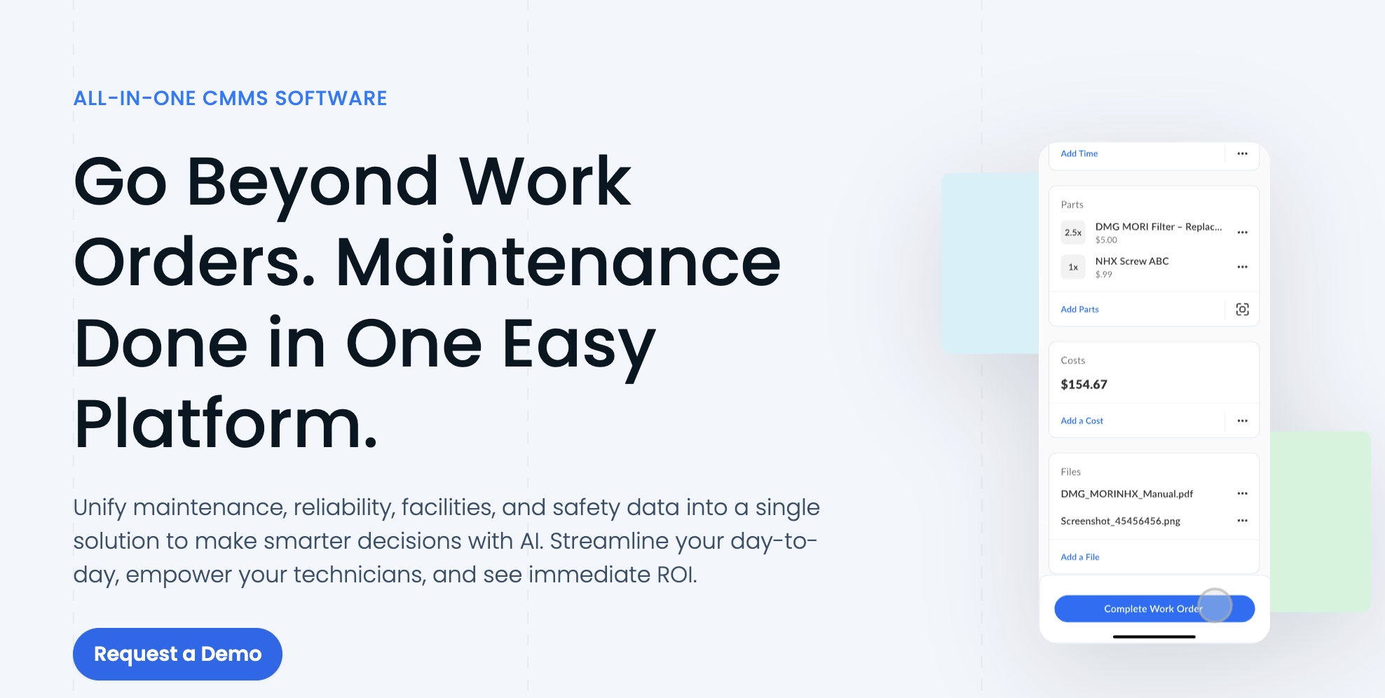 7 Best Asset Management Software for 2026 | Expert Review | Cheqroom