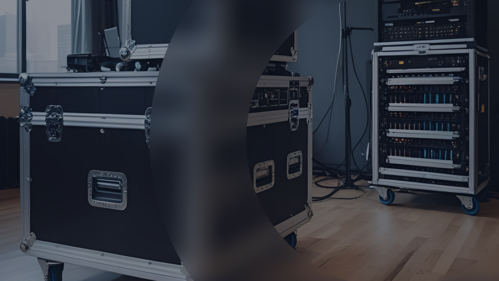 Equipment Management Guide: Asset Tracking & Operations… | Cheqroom